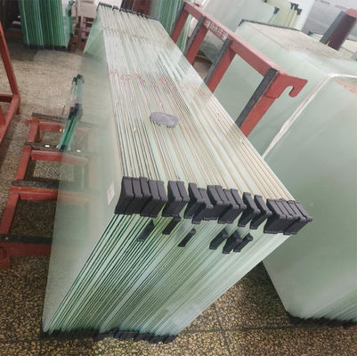 Ultra Low Atomization Conference Room Smart Glass Film Remote Control ...